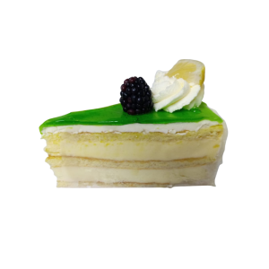 Home - Tip Top Bakery