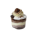 Home - Tip Top Bakery