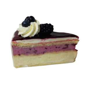 Home - Tip Top Bakery