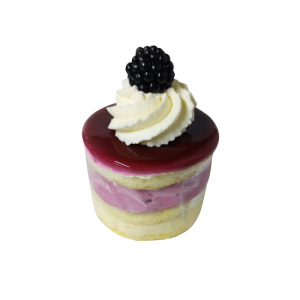 Home - Tip Top Bakery