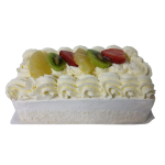 Home - Tip Top Bakery