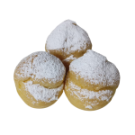Home - Tip Top Bakery