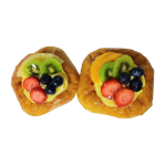 Home - Tip Top Bakery
