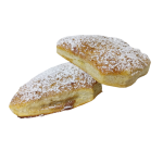 Home - Tip Top Bakery