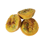 Home - Tip Top Bakery