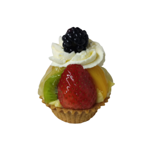Home - Tip Top Bakery